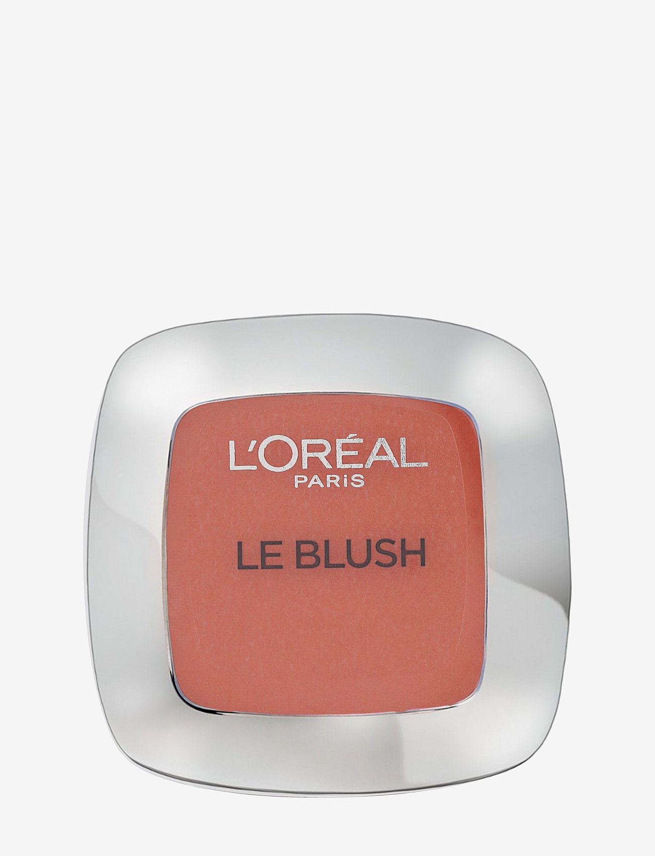 L'Oréal Paris True Match Blush (160 Peach) - 129 kr | Boozt.com
