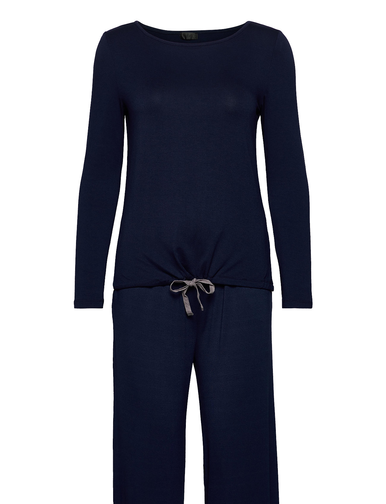 Buy >outlet pyjamas - OFF 78% Big sale