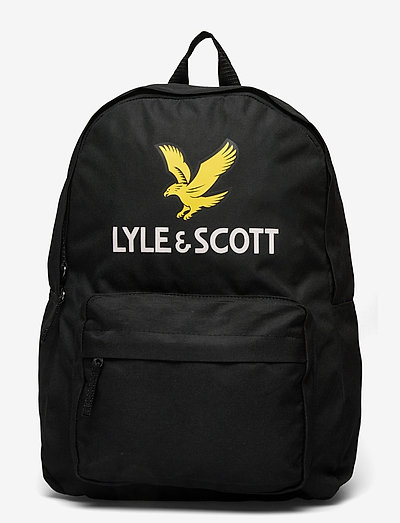 Lyle & Scott Junior till barn - Upptäck på Boozt.com