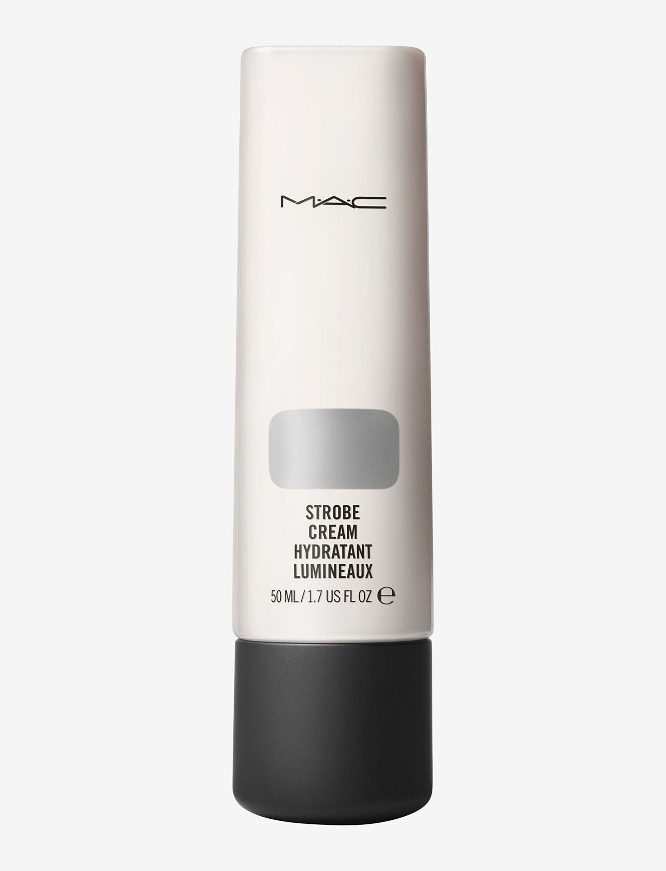 M.A.C. Strobe Cream (Strobe Cream - Silverlite) - 360 kr | Boozt.com