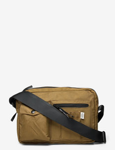 Vesker | Trendy kolleksjoner på Boozt.com