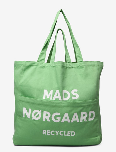 Tasker til damer - Køb online på Boozt.com