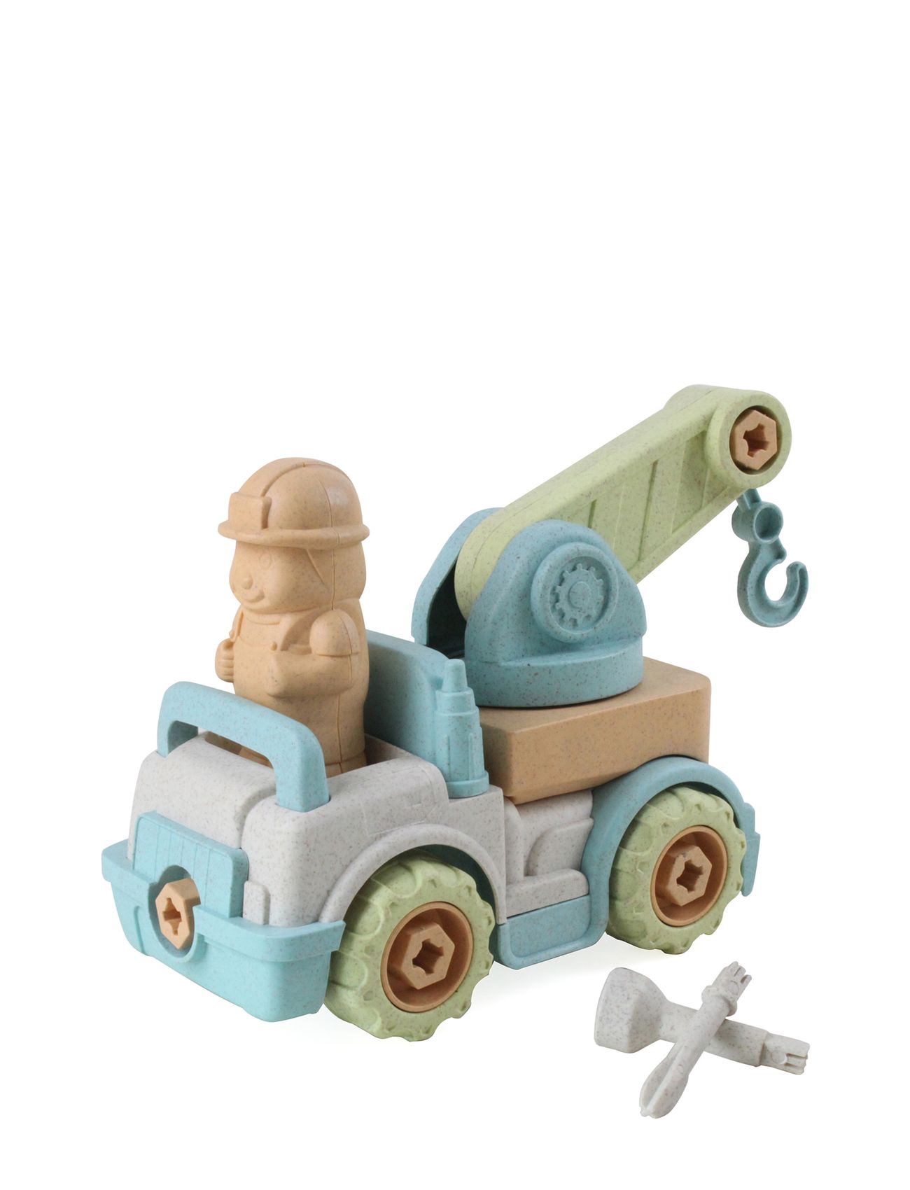 Dump truck - Find den bedste pris på Prisjagt