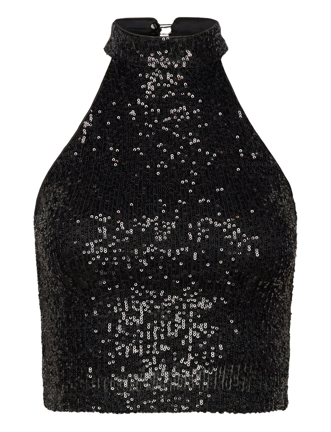 Party tops - Hitta bästa priset på Prisjakt