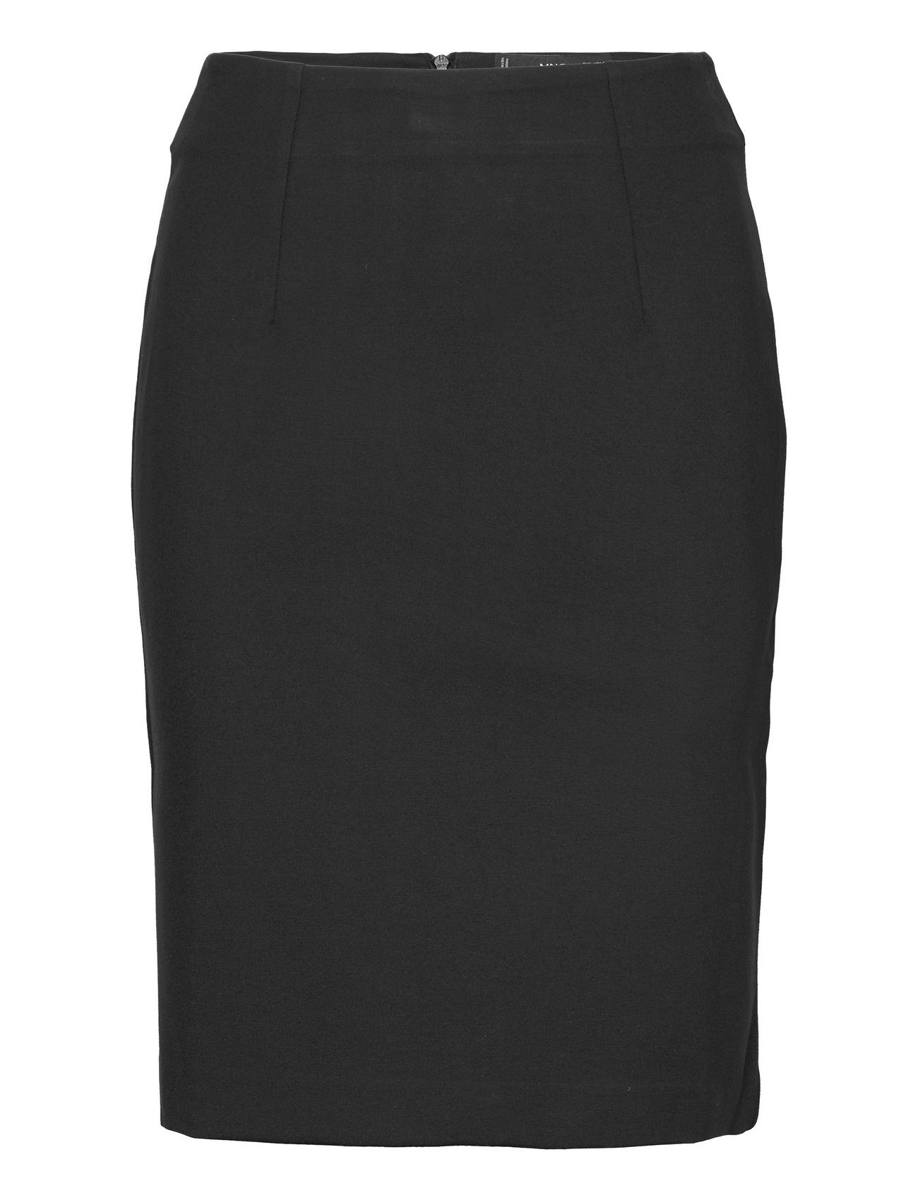 Mango kjol - Hitta bästa priset på Prisjakt