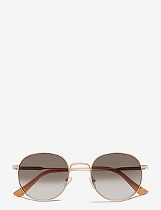 Solbriller | Trendy kollektioner | Boozt.com