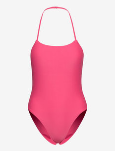 Badetøj - Dame | Bikinier & badedragter online | Boozt.com