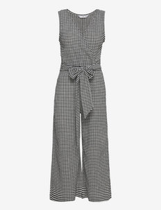 Jumpsuits - Dame | Fine buksedresser & playsuits | Boozt.com