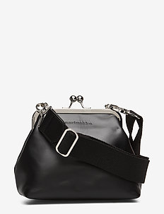 Vesker | Stort utvalg av de seneste nyhetene | Boozt.com