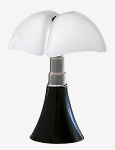 Belysning - Stort udvalg af de nyeste styles - Boozt.com