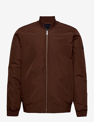 Jakker til mænd | Stort udvalg af de nyeste styles | Boozt.com