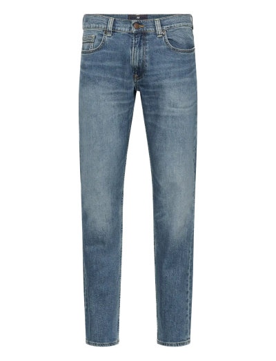 Matinique Majake – regular jeans – shop på Booztlet