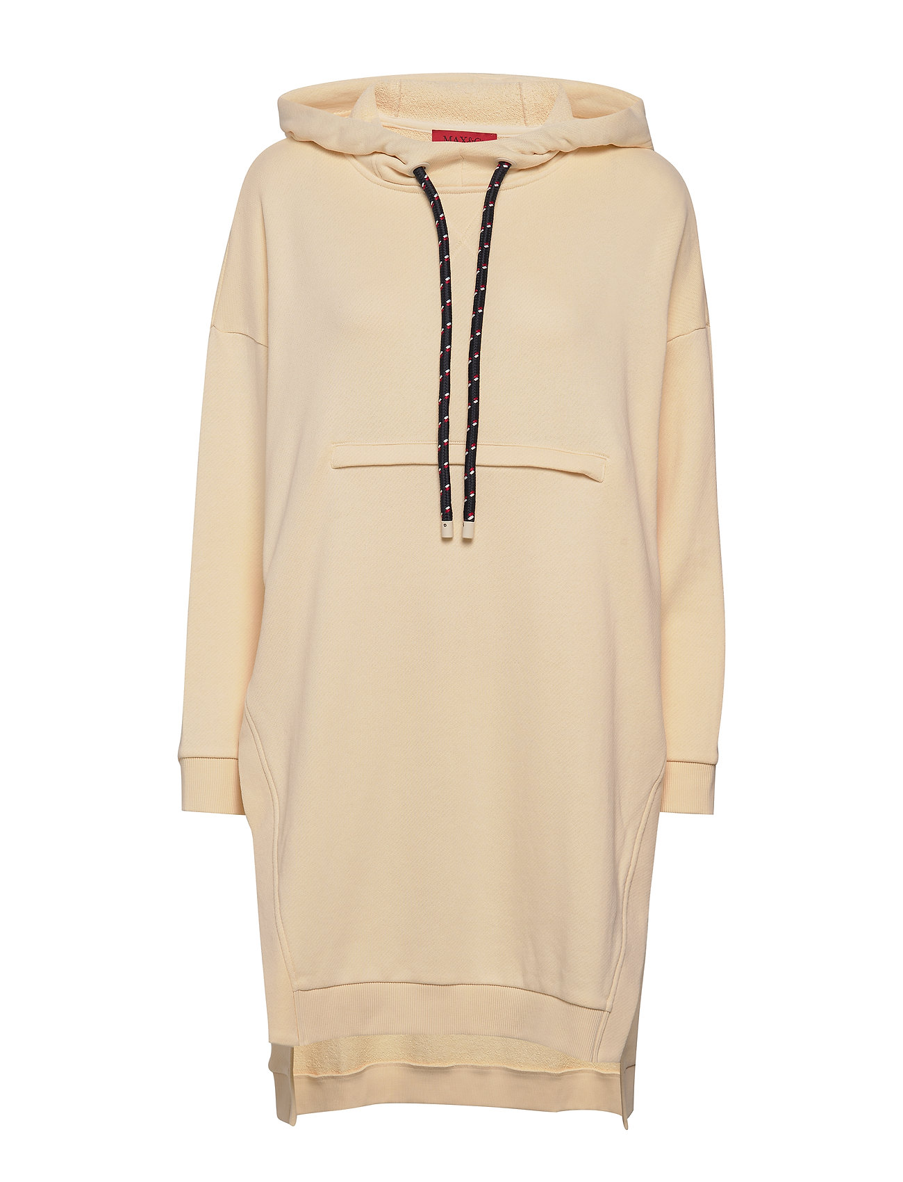 Max&co. Mega - Sweatshirts