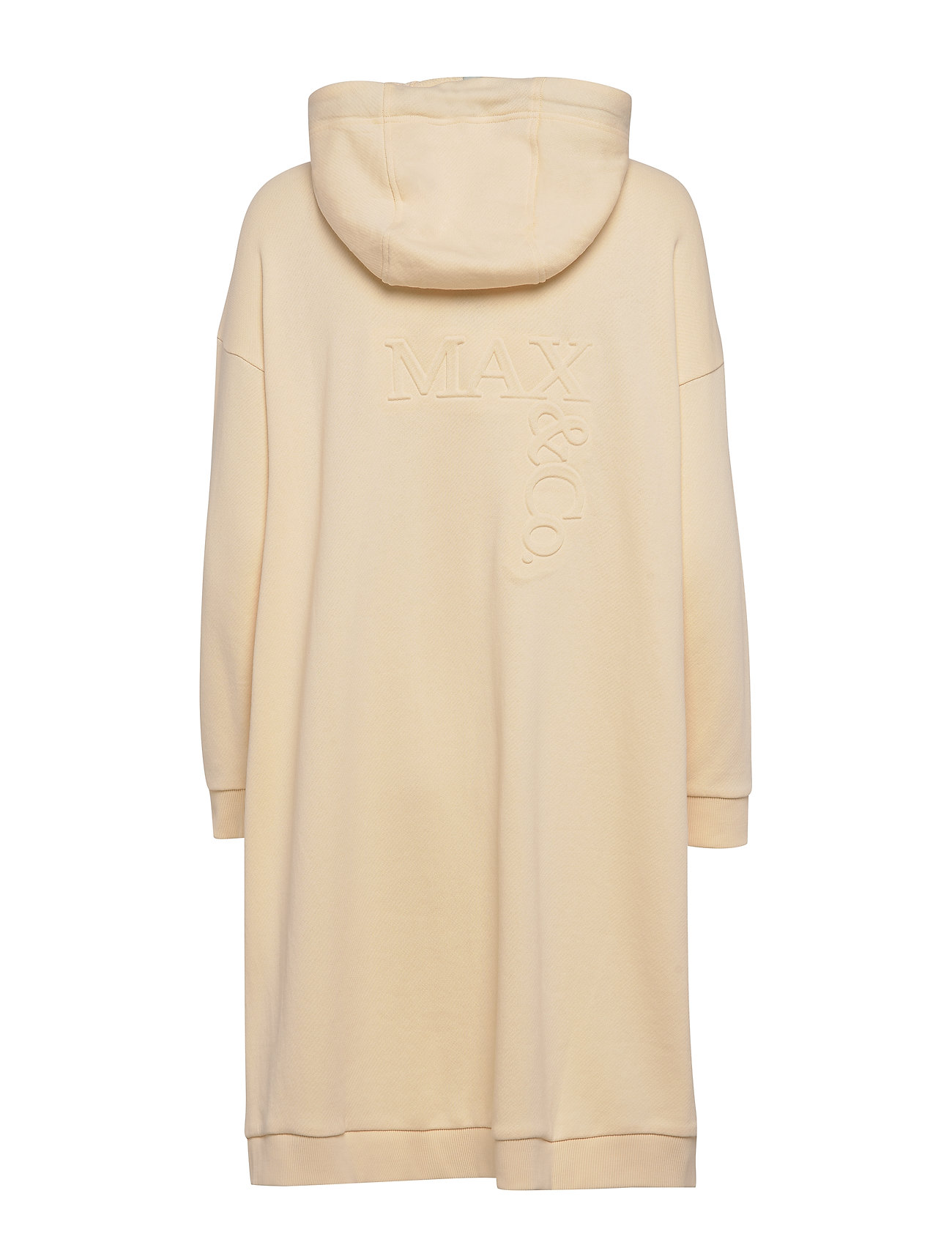 Max&co. Mega - Sweatshirts