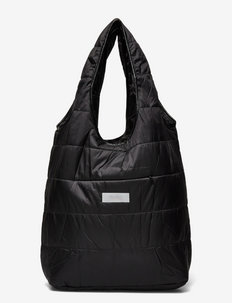 Vesker | Trendy kolleksjoner på Boozt.com