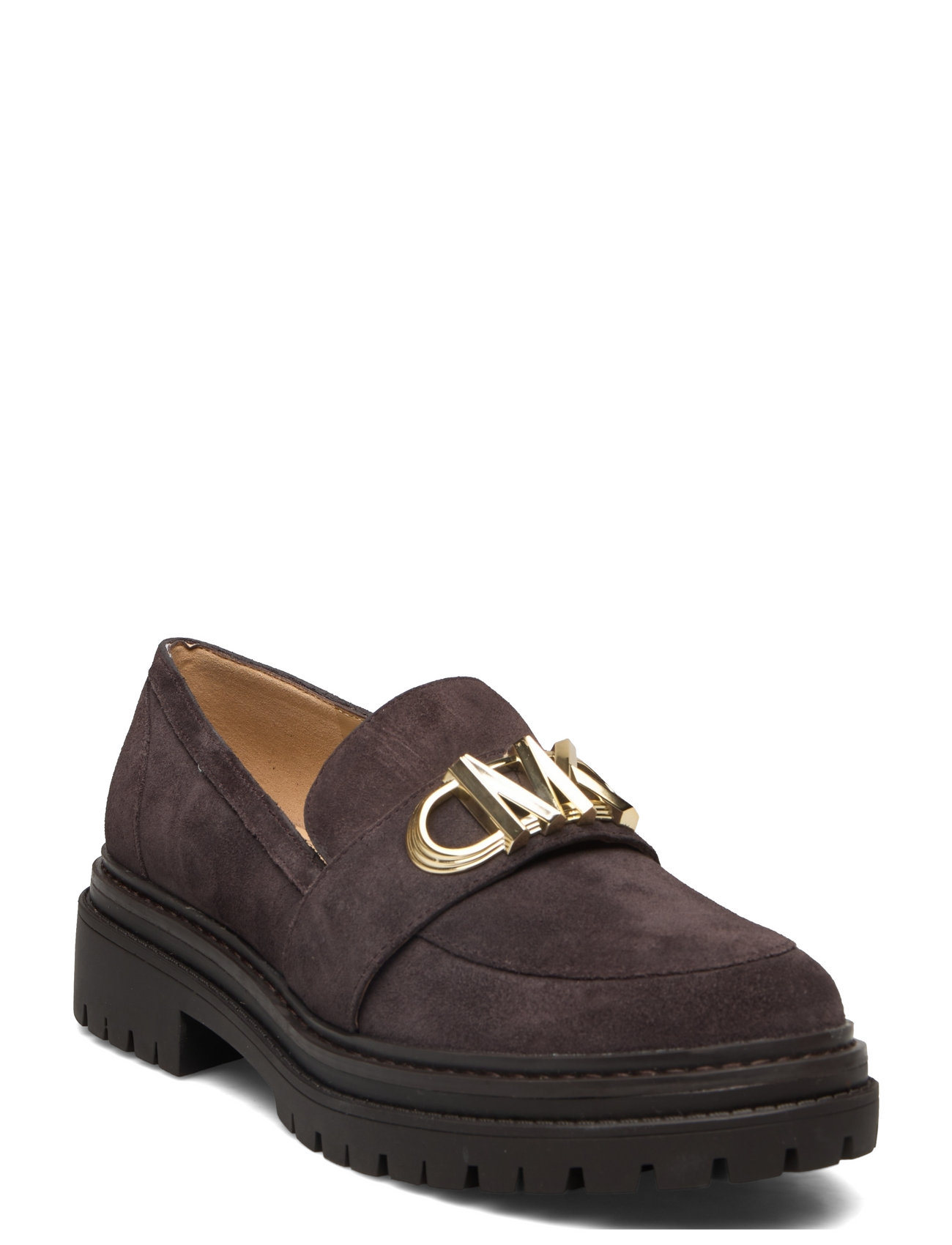 Basic Mid Gummistøvler Sko Lyserød Tretorn – ShoeShop