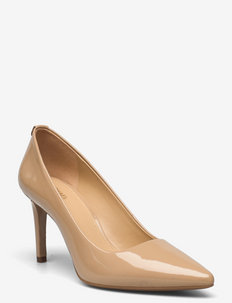 Shoes online | Trendy collections at Boozt.com