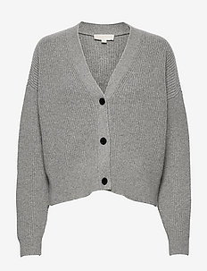 Cardigans | Trendy kollektioner | Boozt.com