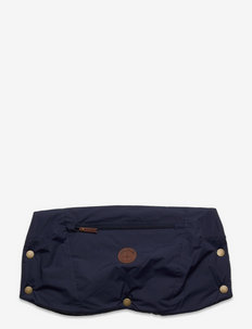 Mini A Ture | Stort utbud av nya styles | Boozt.com