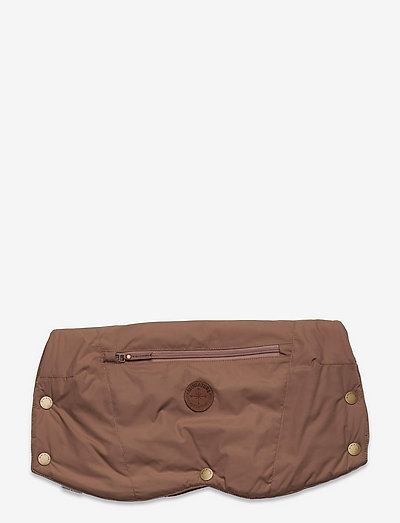 Mini A Ture | Stort udvalg af de nyeste styles | Boozt.com