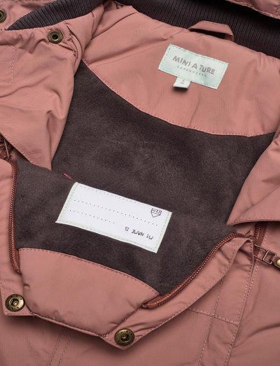 Mini A Ture | Stort udvalg af de nyeste styles | Boozt.com