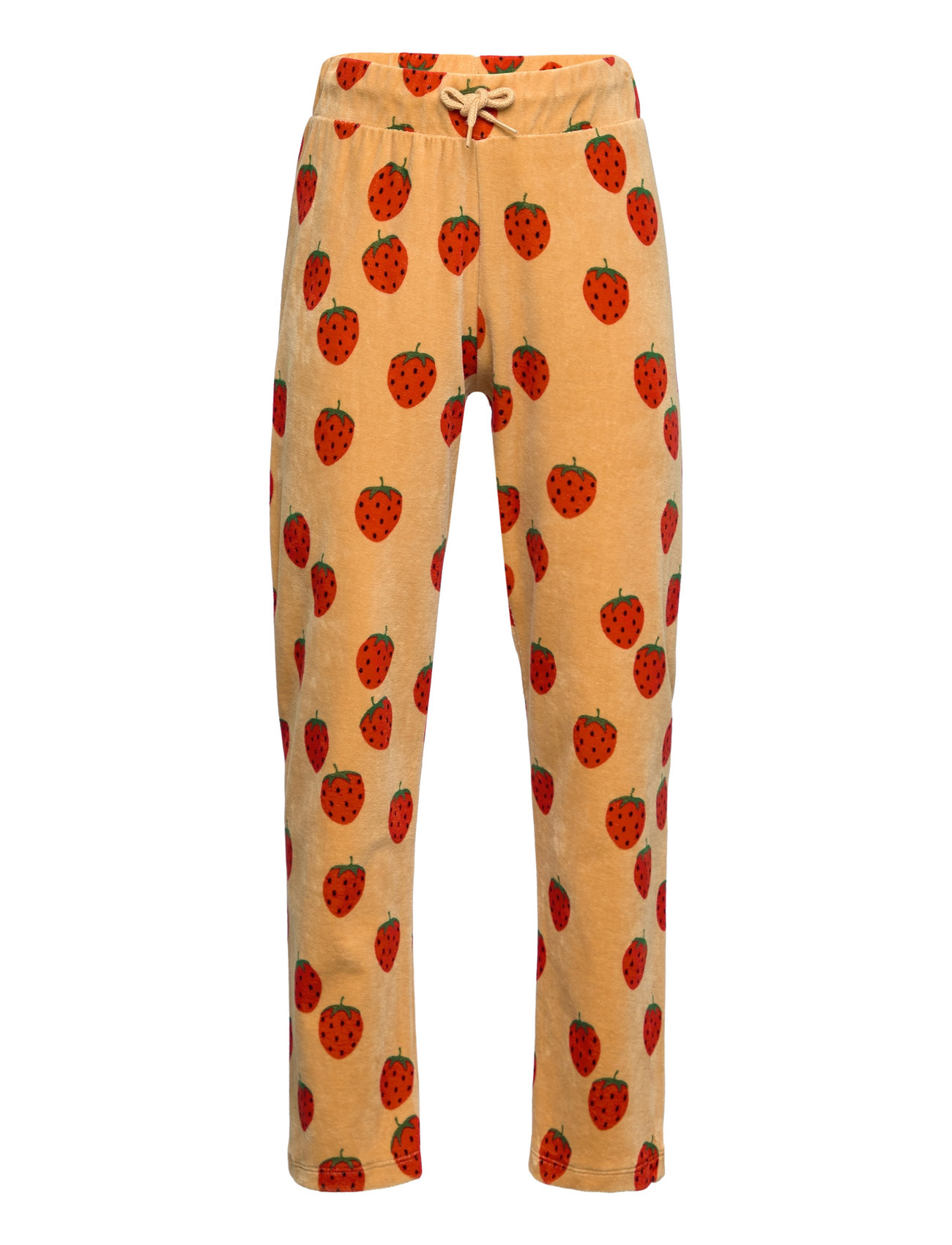 Orange byxor - Hitta bästa priset på Prisjakt