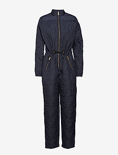 Jumpsuits - Trendigt urval från många märken - Boozt.com