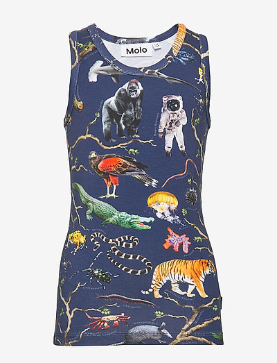 Molo | Large selection of the newest styles | Boozt.com