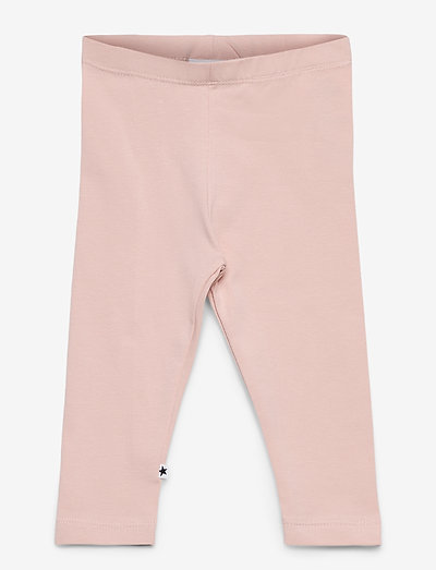 Molo | Large selection of the newest styles | Boozt.com