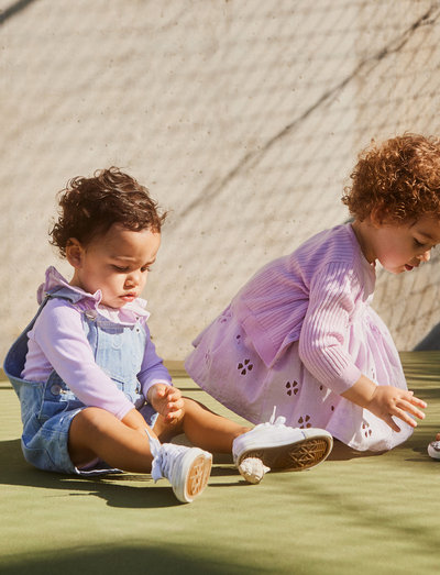 Molo Spot - Bottoms - Boozt.com