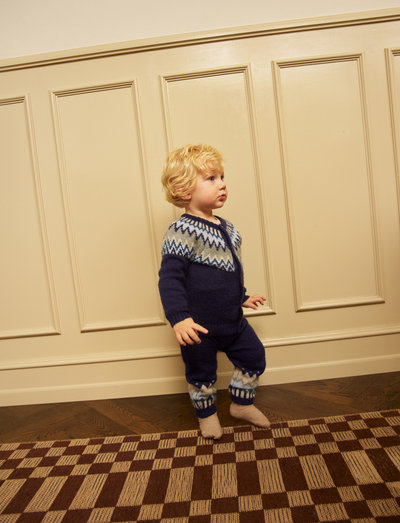 Molo Signy (MOL6W24I210) - Bottoms - Boozt.com