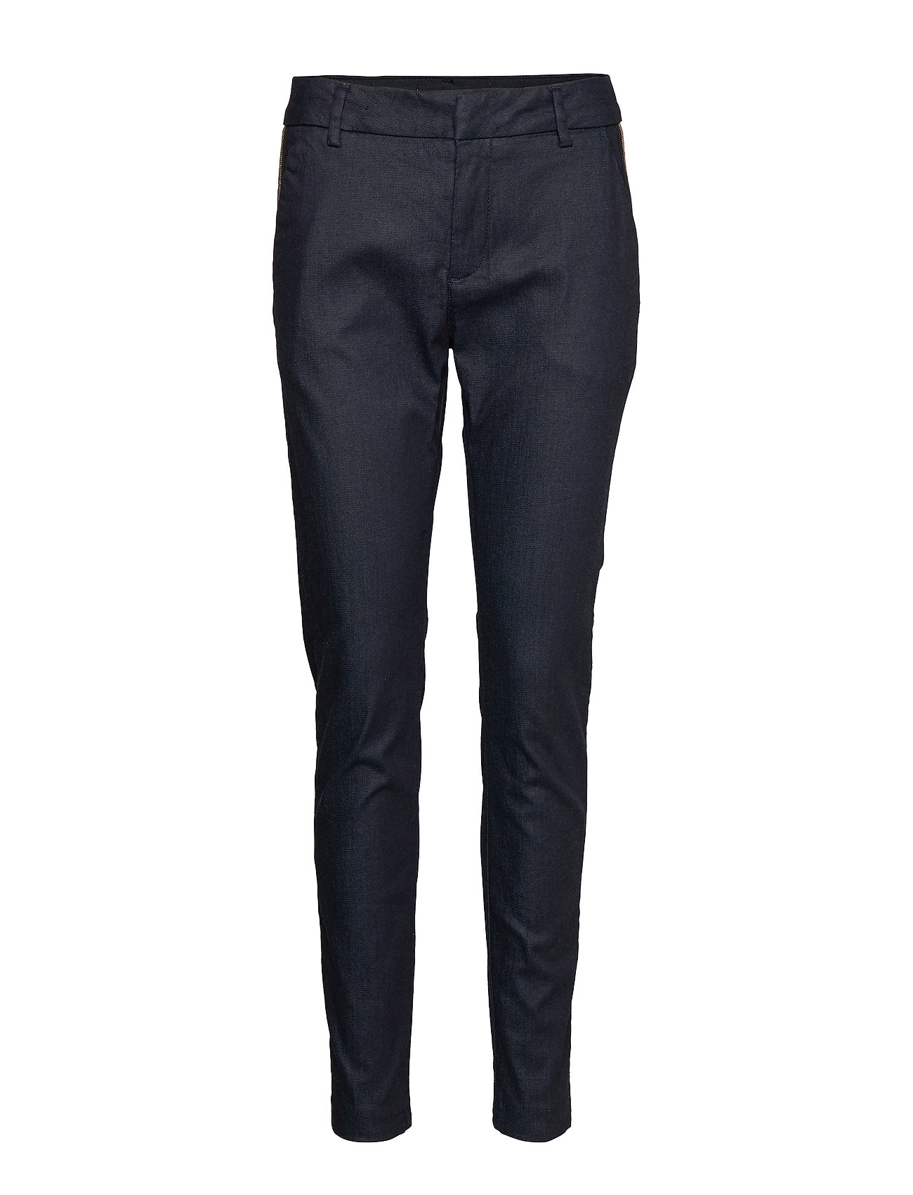 Blake Gallery Pant (Dark Blue) (999 kr) - MOS MOSH - | Boozt.com