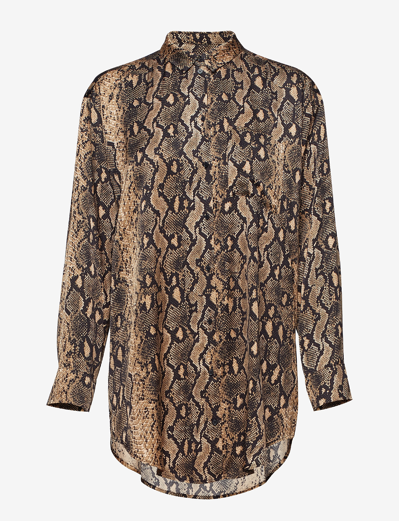 Munthe Anders - Blouses & Shirts | Boozt.com