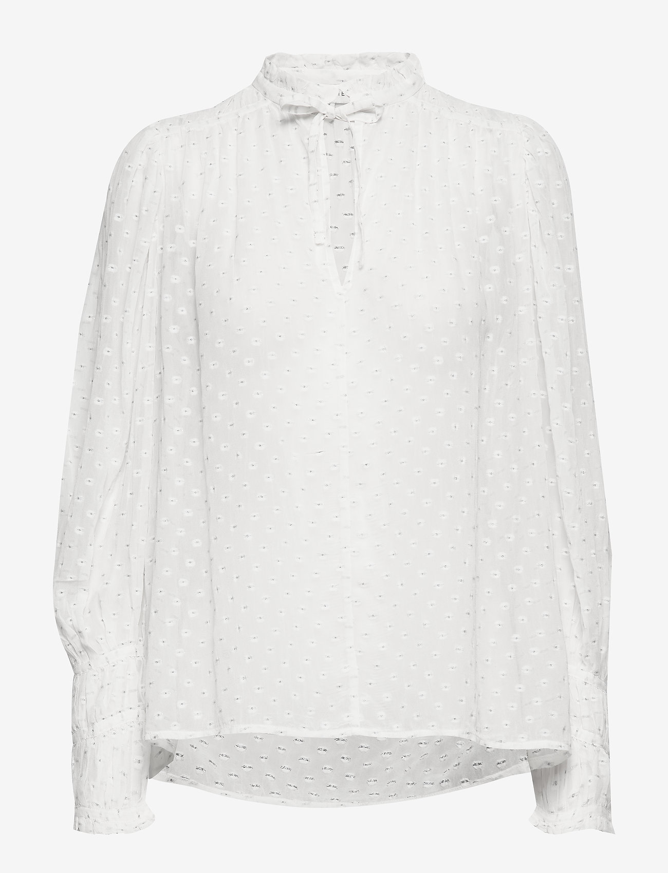 Munthe Jogger - Blouses & Shirts | Boozt.com