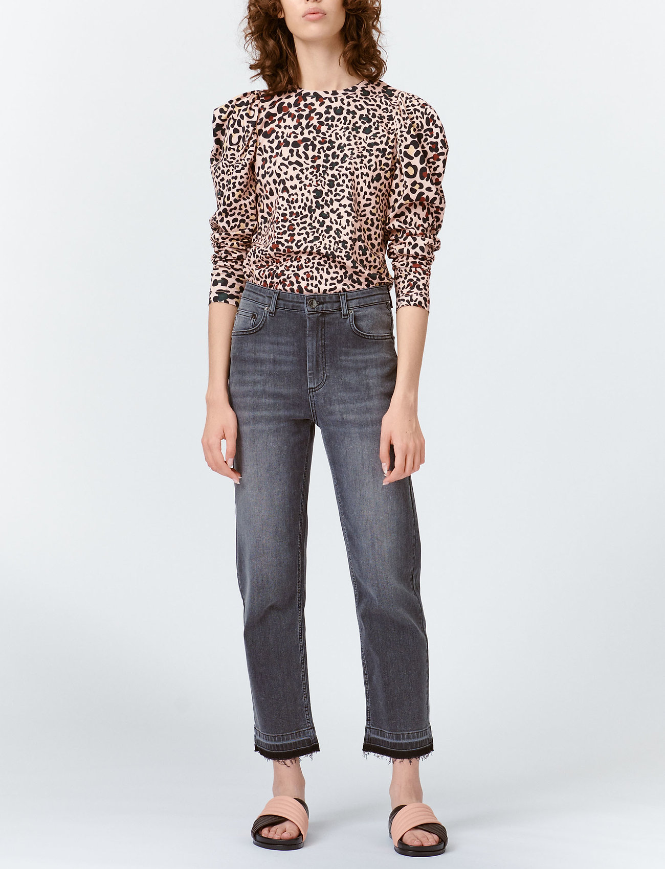 Munthe Patiala - Business picks | Boozt.com