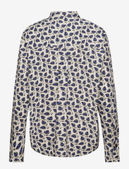 Munthe Sonna - Blouses & Shirts | Boozt.com