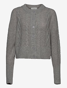 Munthe | Stort udvalg af de nyeste styles | Boozt.com