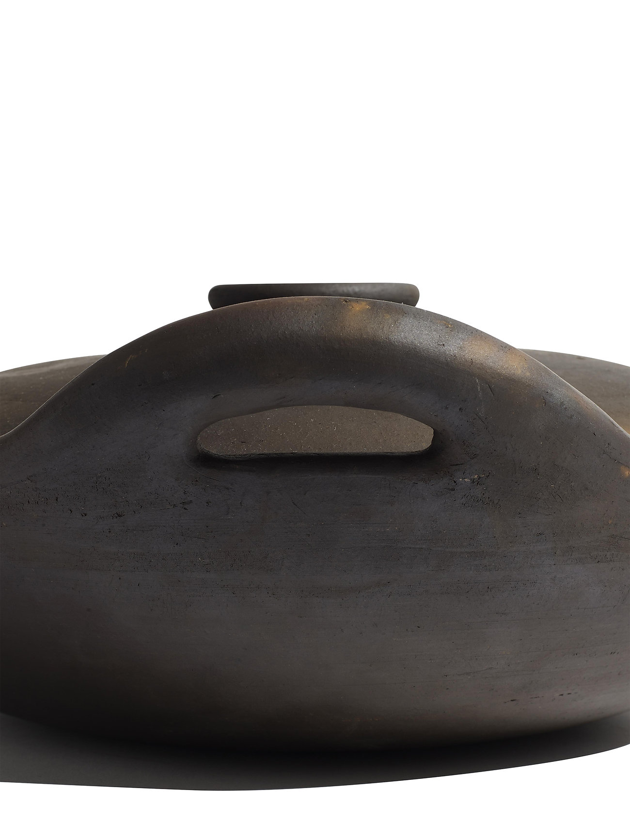 Stegeso • Sammenlign (53 produkter) hos PriceRunner