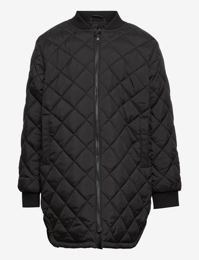 Name it | Køb moderigtigt tøj til børn online | Boozt.com