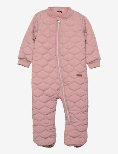 Name it | Køb moderigtigt tøj til børn online | Boozt.com