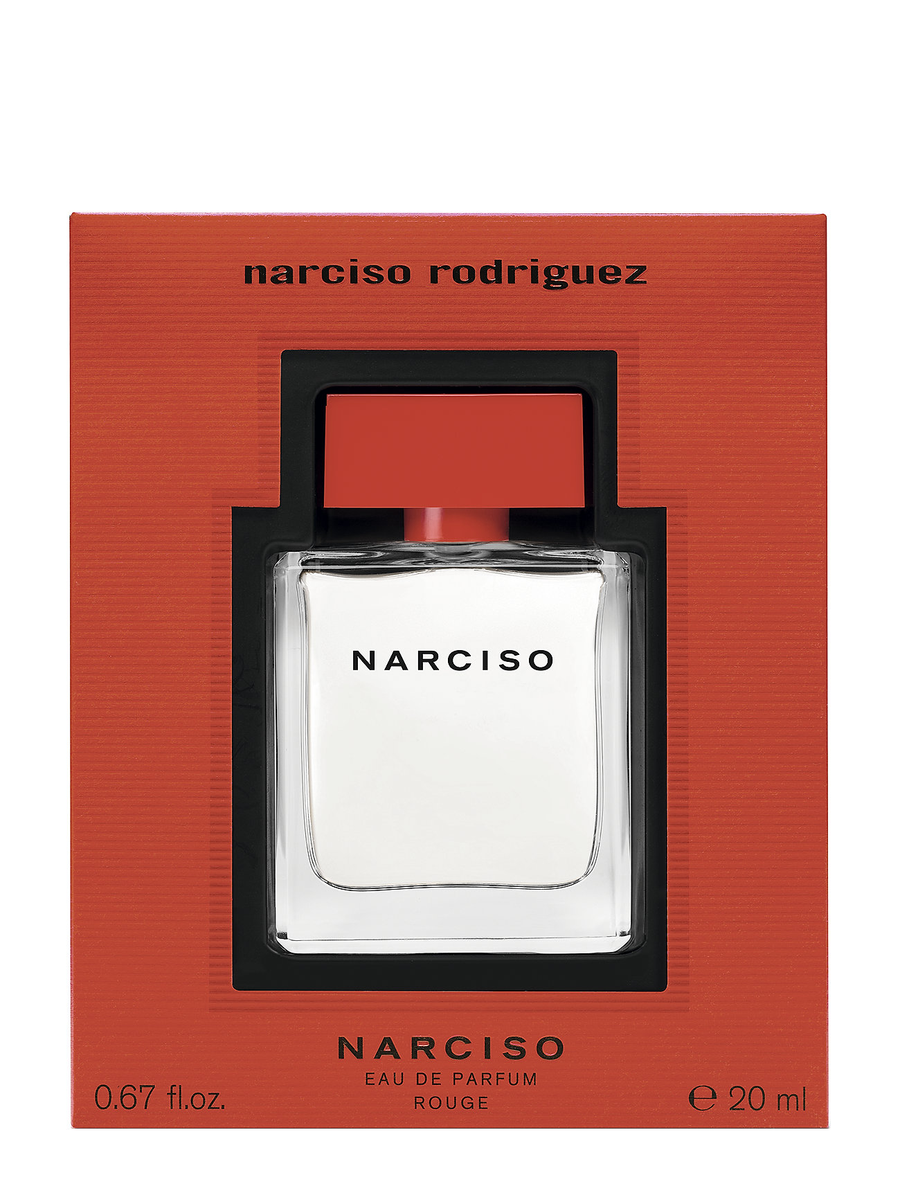 Narciso Rouge Eaude Parfum (304 kr) - Narciso Rodriguez - | Boozt.com Narciso Rouge Eaude Parfum (304 kr) - Narciso Rodriguez - | Boozt.com