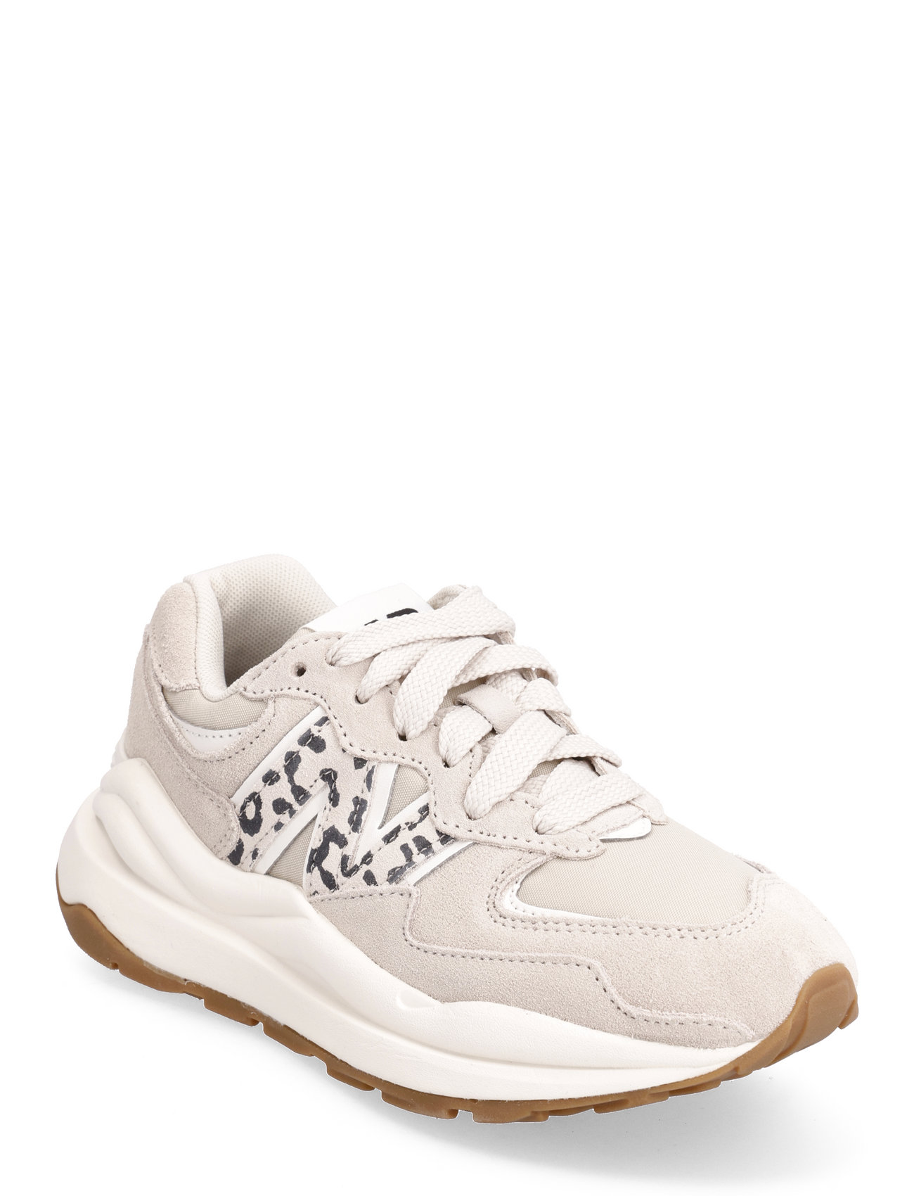 New Balance New Balance 57/40 - Low top sneakers | Boozt.com