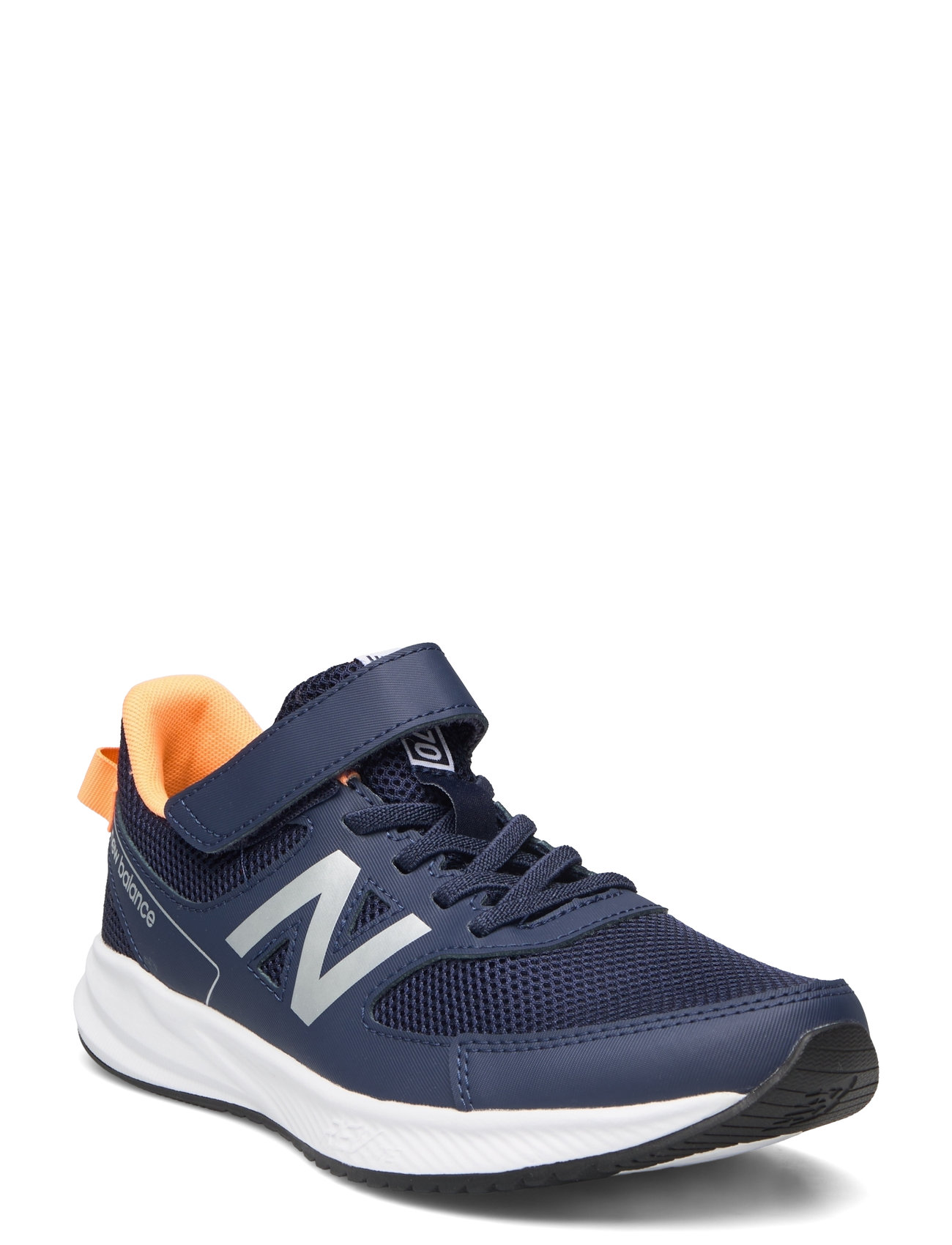 New Balance New Balance 570v3 Kids - Low Tops - Boozt.com