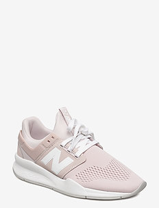 New Balance | Sneakers | Stort udvalg af de nyeste styles | Boozt.com