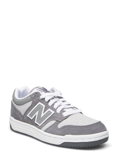 New Balance New Balance Bb480 (NBABB480LEC) - Lave sneakers | Boozt.com