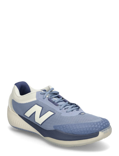 New Balance New Balance Clay Court Fuelcell 996 V6 (NBAMCY996F6 ...