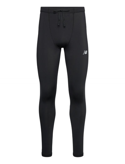 New Balance Sport Tight – training tights – shop at Booztlet