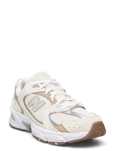 New Balance New Balance 530 (Linen) - 120 € | Boozt.com