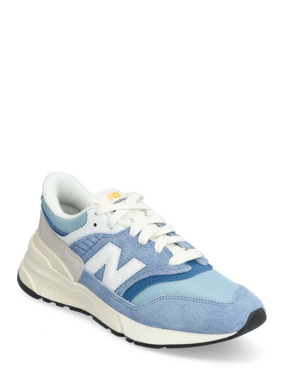 New Balance New Balance U997 - Boozt.com