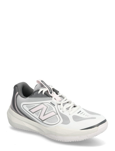 New Balance New Balance Padel 796 V5 (NBAW7967N6) - Padel-skór | Boozt.com